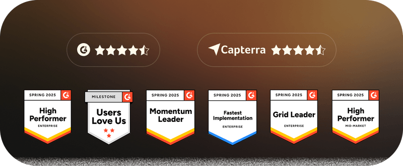What is an Employee Badge: Types, Ideas & Recognition Tips