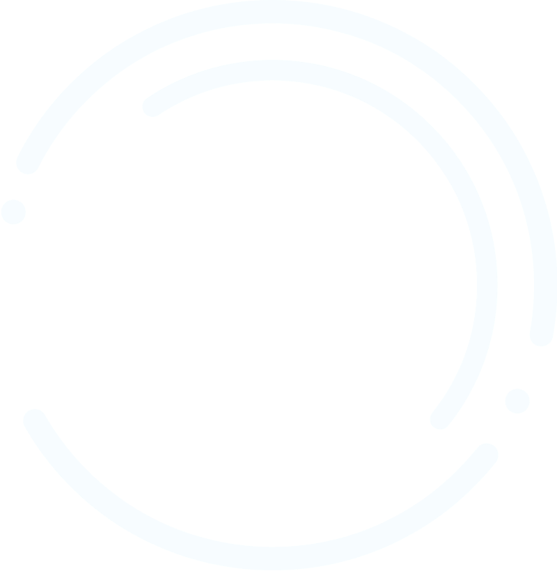 LYFE Capital - Adding Value to Life