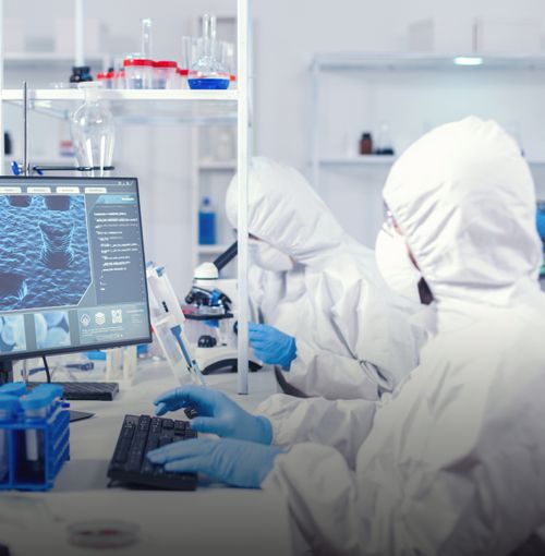 LYFE Capital to Jointly Acquire Nihon Chouzai Group in Partnership with ...