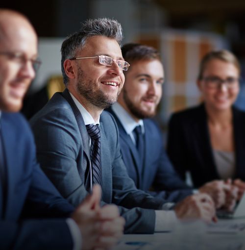 LYFE Capital to Jointly Acquire Nihon Chouzai Group in Partnership with ...