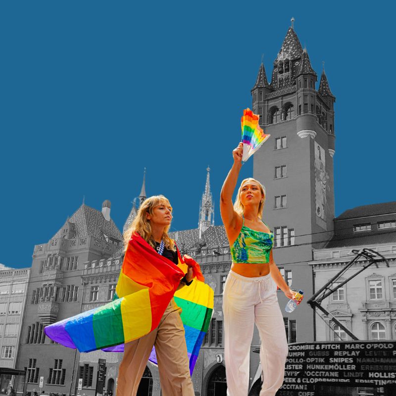 Global sustainable infrastructure label officially launched at Davos ...