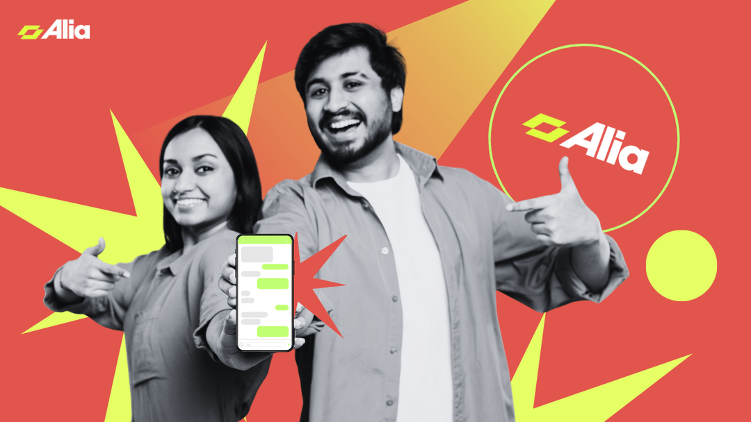 13 SMS Popup Examples That Convert (+ Design Secrets)