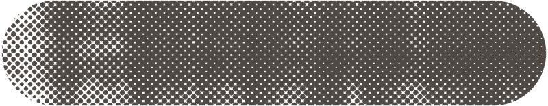 Streamtime — project management software for creative businesses