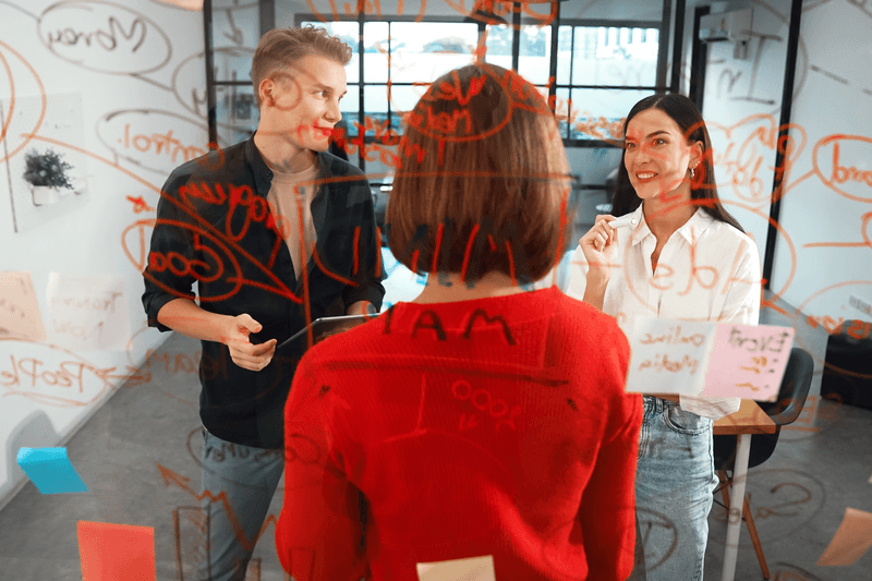 Strategic Workforce Planning 101: Comprehensive Framework and Process