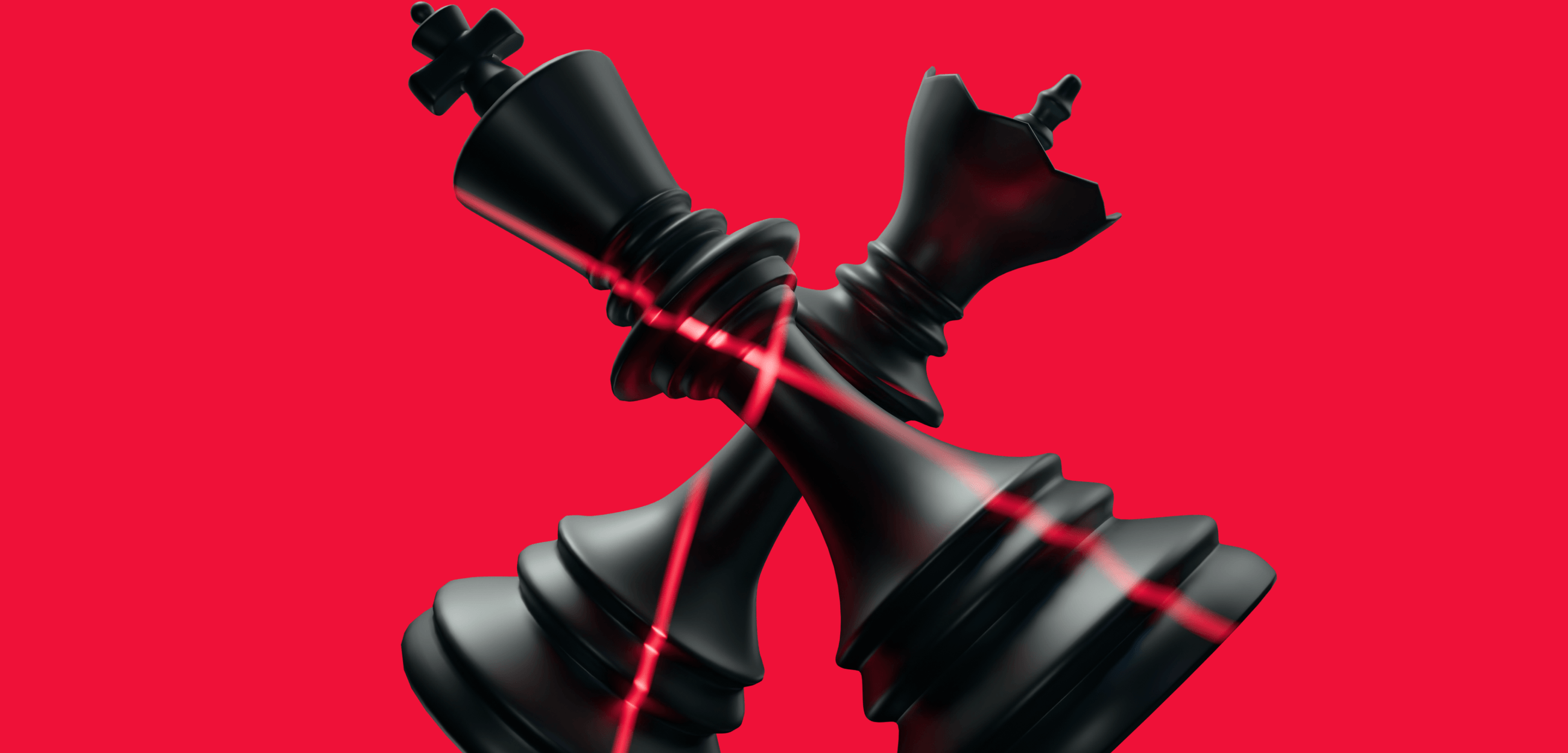 What is expectation management?
