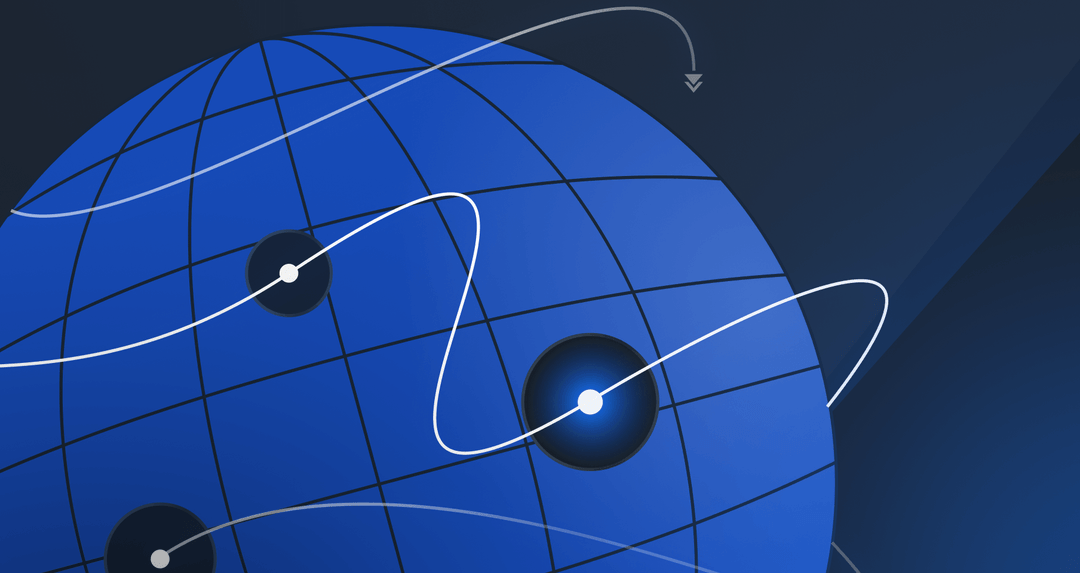 Global Edge Infrastructure & BGP Anycast Network | NetActuate