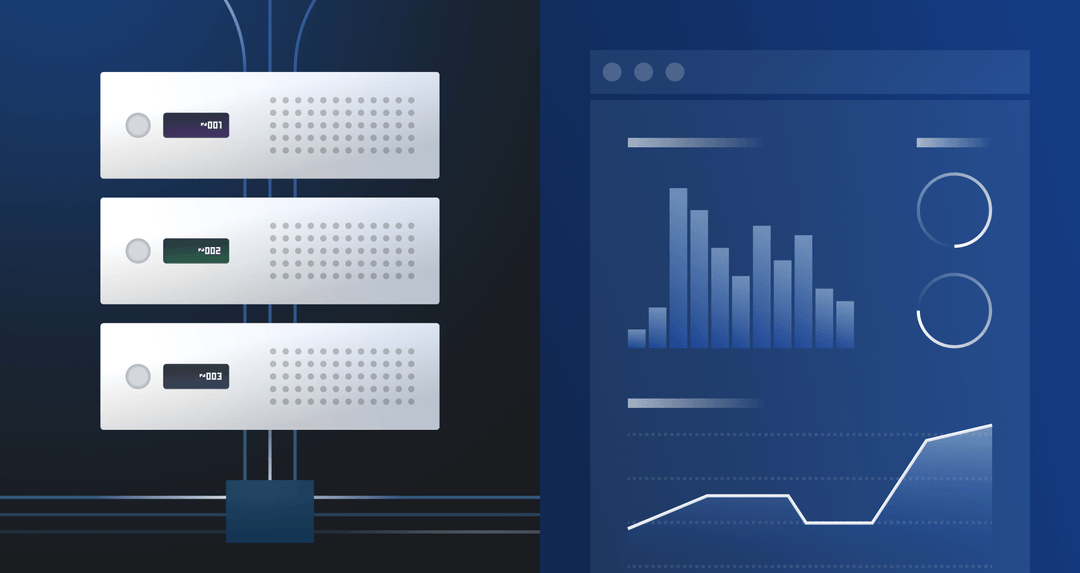 NetActuate | Go Global Today. Scale Without Fear.