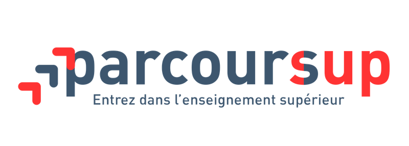 Formations Mastères en Alternance | Bac+5 - École Talia