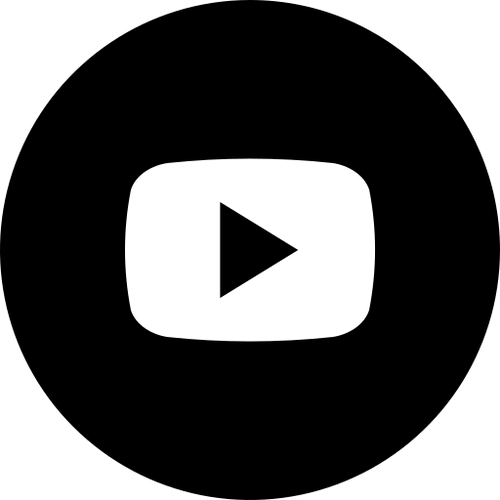 Optima Performance - Breathwork and Performance Specialists