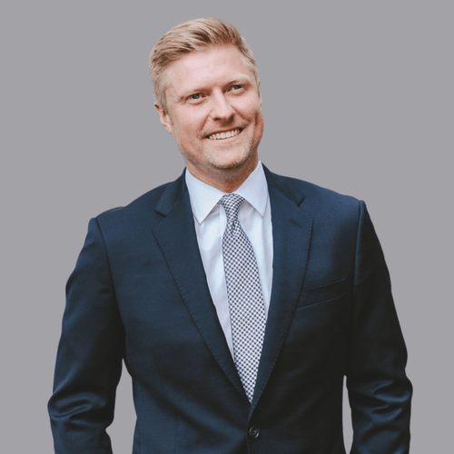 About | MIS Security