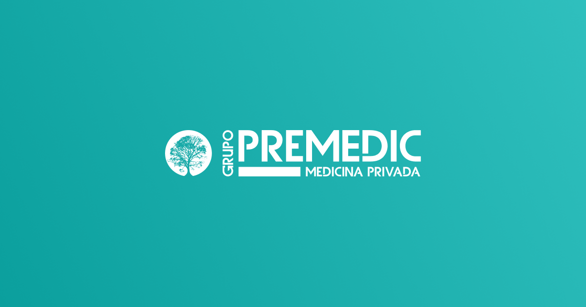 Grupo Premedic | Medicina Privada