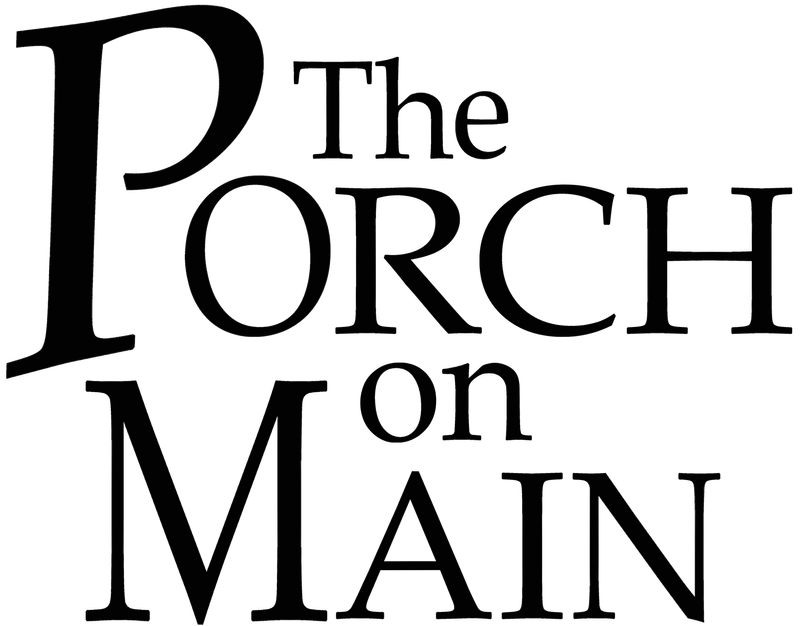 The Porch on Main | Bistro, Wine Bar & Gift Shop in Colebrook, NH