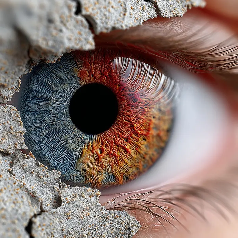 Carrick Institute | Clinical Neuroscience Education