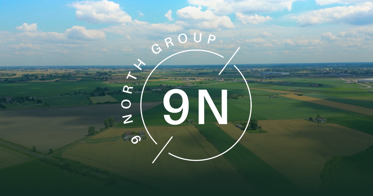 9 North Group