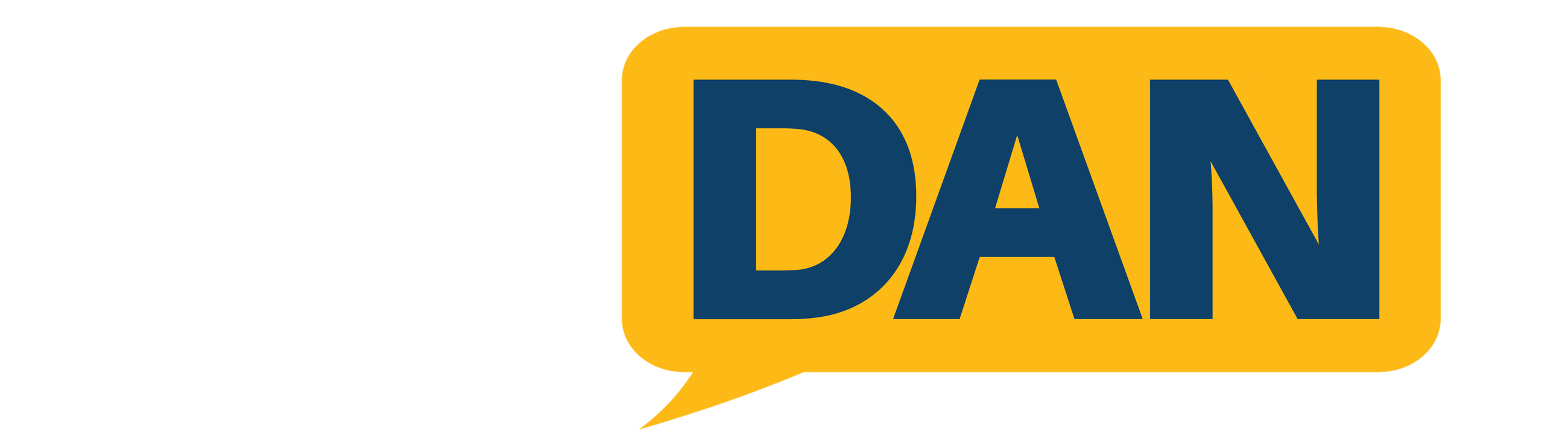 Hey DAN Voice to CRM Solutions - Increased CRM Adoption