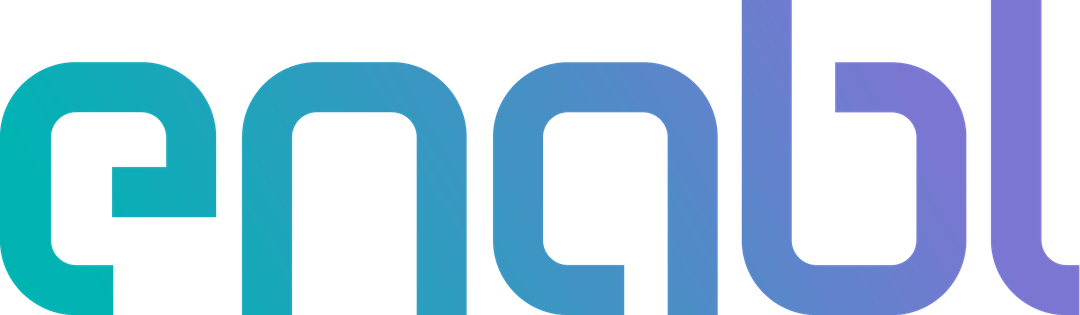 enabl – Forklift Remote Automation