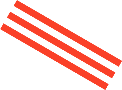 How to Write Powerful Bullet Points Your Readers Won't Skip | The ...