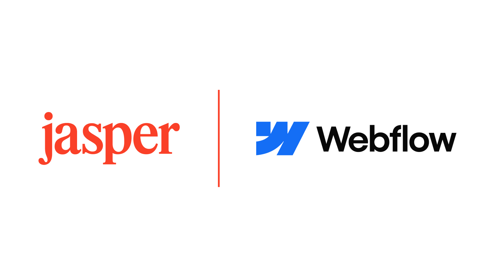 Your marketing stack, connected to AI that knows your brand | Jasper