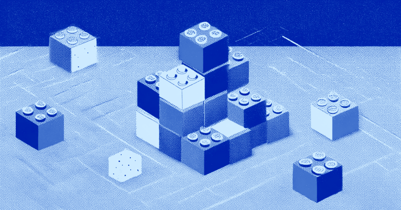 The Rise of the Content Engineer: Redefining Marketing in the Next Era ...