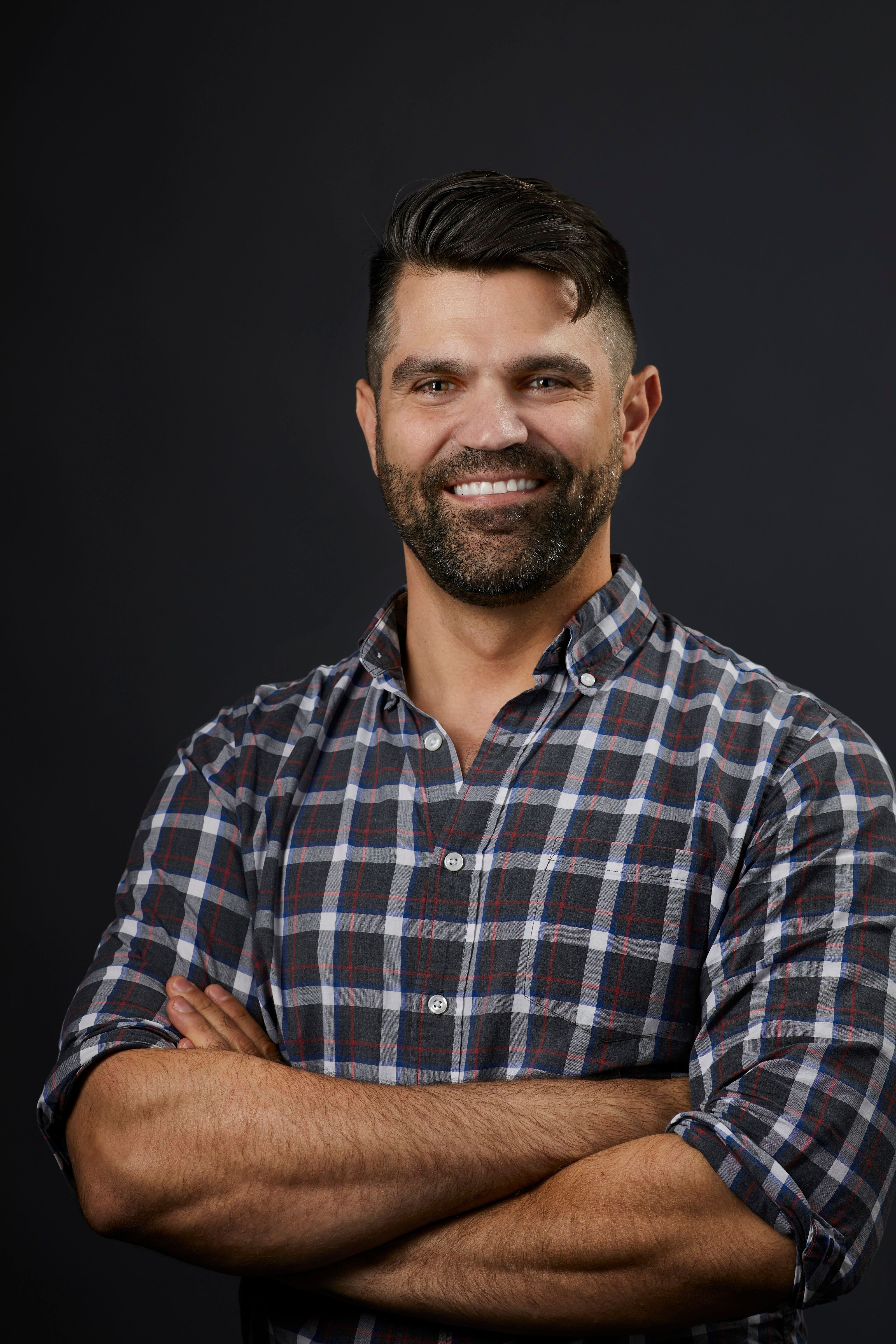 The Jasper Platform — built for marketing success