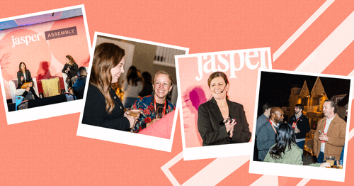 How to Write Powerful Bullet Points Your Readers Won't Skip | The ...