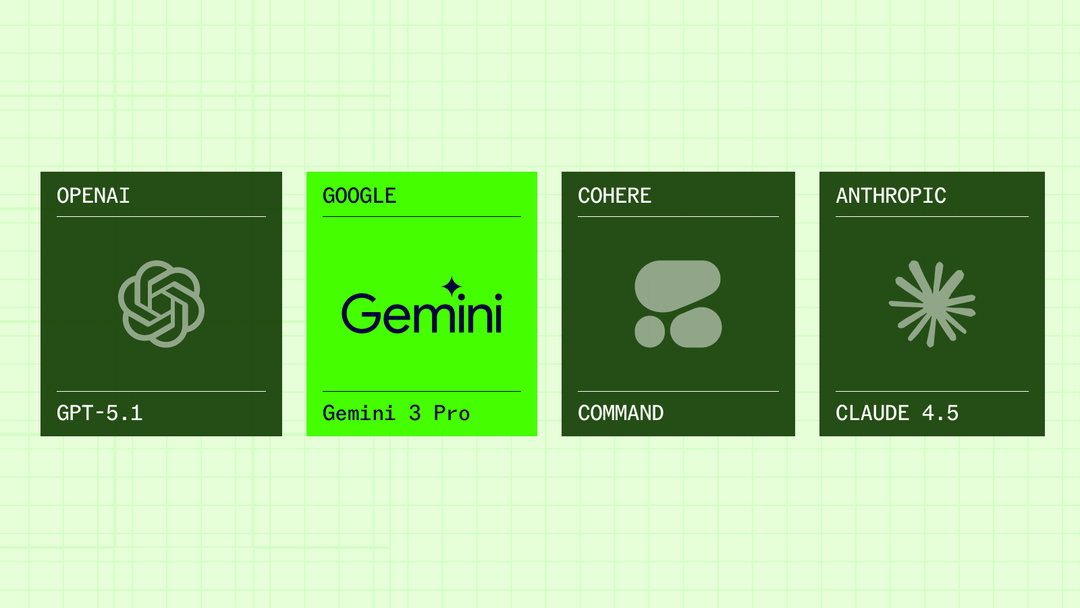 6 Paragraph Lengtheners to Create Longer, Better Content | The Jasper Blog