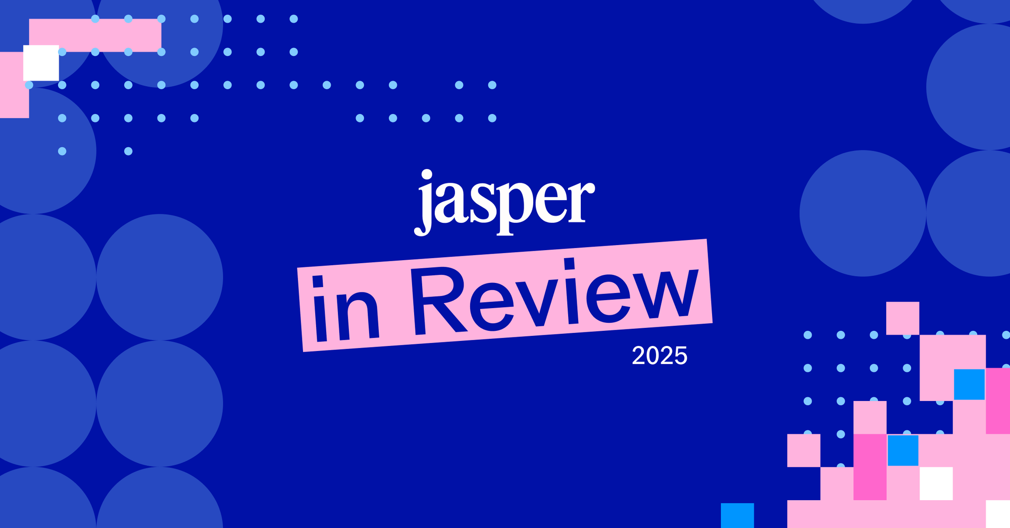 How To Use Zapier: A Beginner's Guide To Workflow Automation | The Jasper Blog