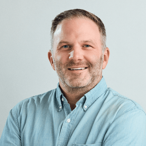AI Marketing Resources | Jasper