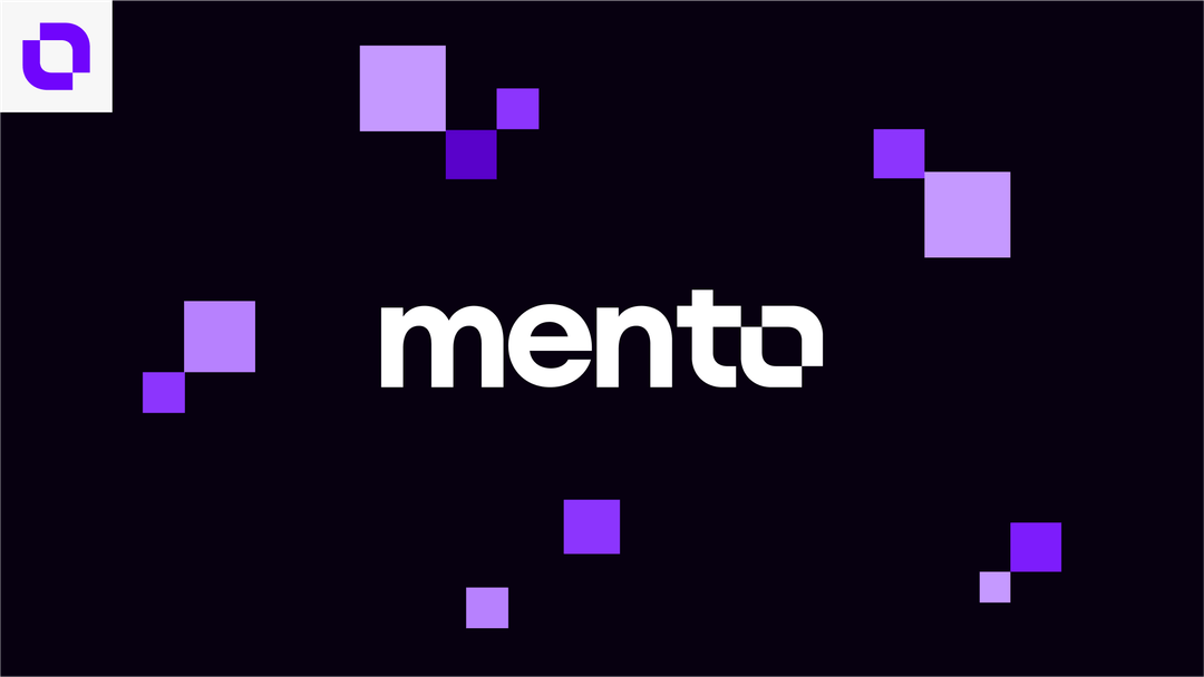 Mento