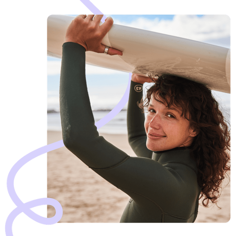 Oklahoma Health Insurance | Mending Health Insurance