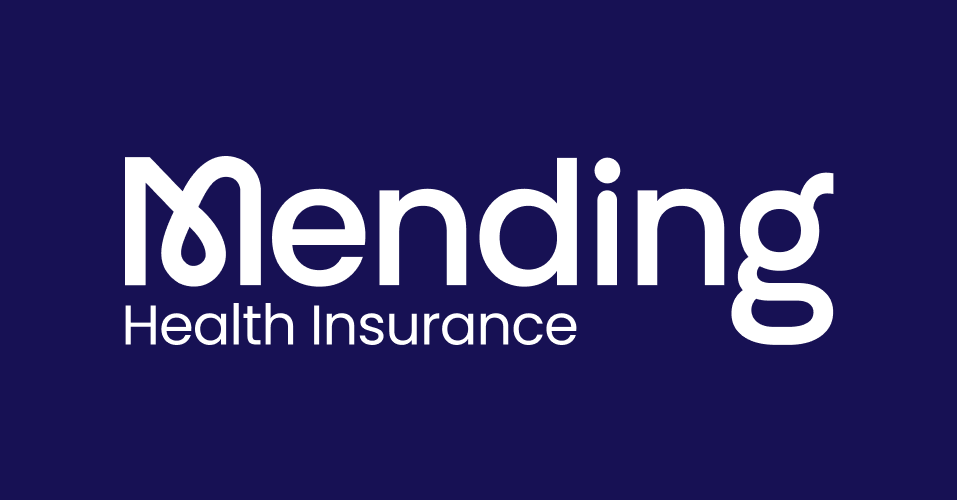 Mending