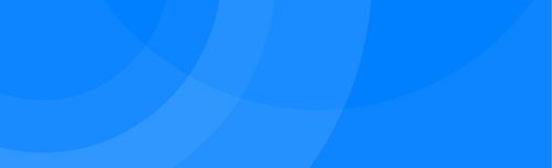 Divalto One : plateforme ERP-CRM cloud | Groupe Prog'Info