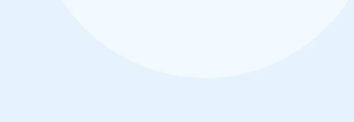 Divalto One : plateforme ERP-CRM cloud | Groupe Prog'Info
