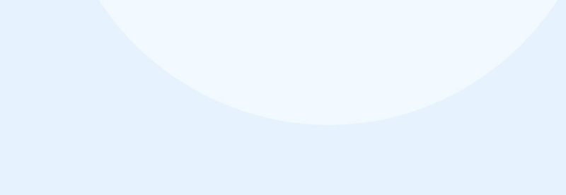 Divalto One : plateforme ERP-CRM cloud | Groupe Prog'Info