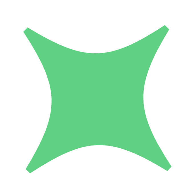 AI Script Writer for Video Creation | Powtoon