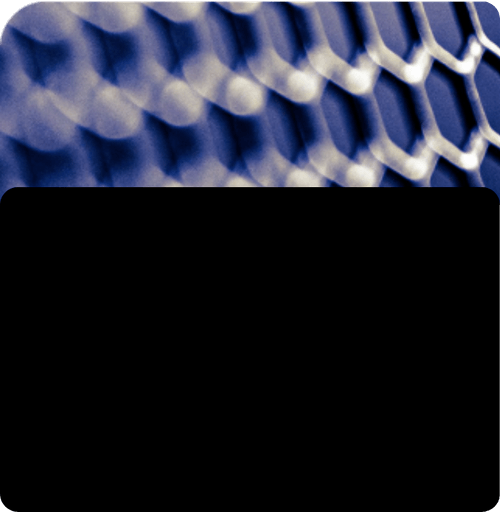 AI Script Writer for Video Creation | Powtoon