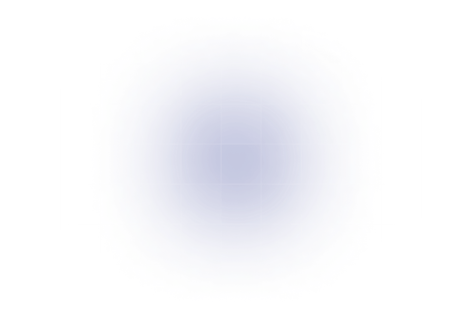 Continuity Subscriptions and Recurring Payment Processing - RavitPay