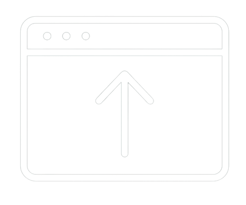 UGC Creator werden » Tipps und Tricks