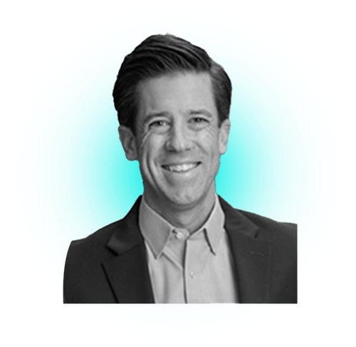 Capstack Technologies