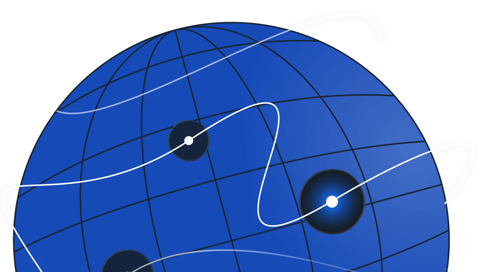 Networking | NetActuate