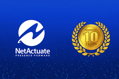 The fall of StackPath: A perspective from NetActuate | NetActuate