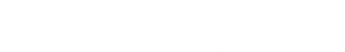 Velkommen til Ikomm - En partner for digitalisering
