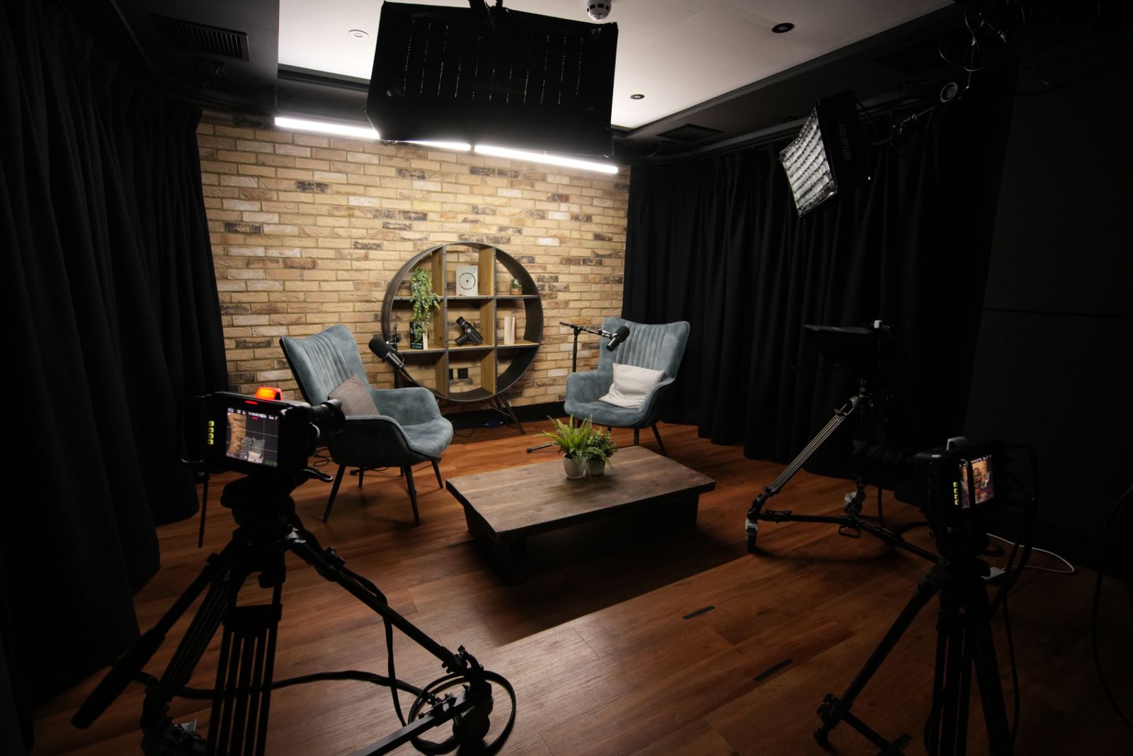 How to Make Hip Hop Beats | Beginner's Guide