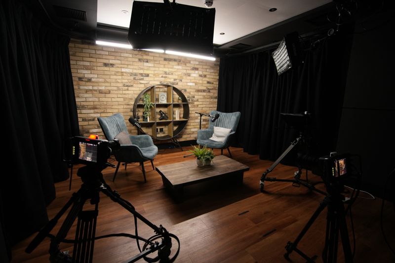 What Is Foley? Guide to Foley Sound Effects & Process