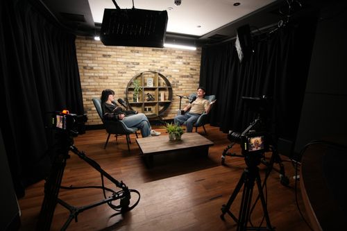 Understanding Mic Level vs Line Level | TYX Studios