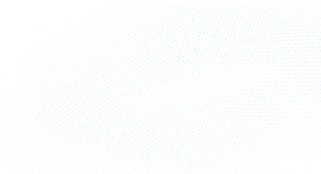 About Us - Cyclic Materials