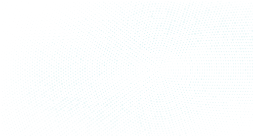 About Us - Cyclic Materials