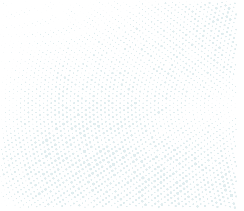 Peter Kondos - Cyclic Materials