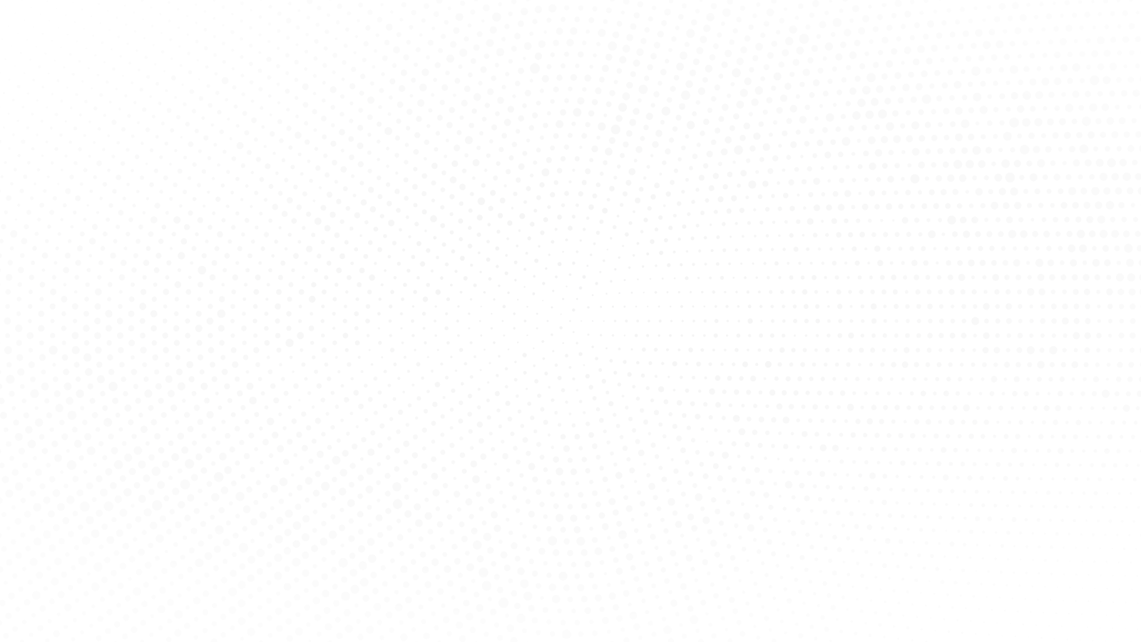 About Us - Cyclic Materials