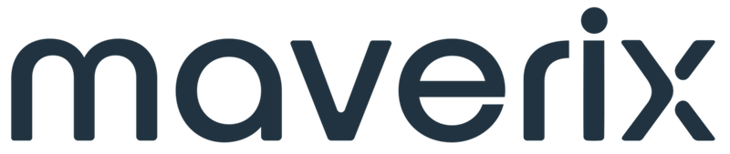Maverix Team
